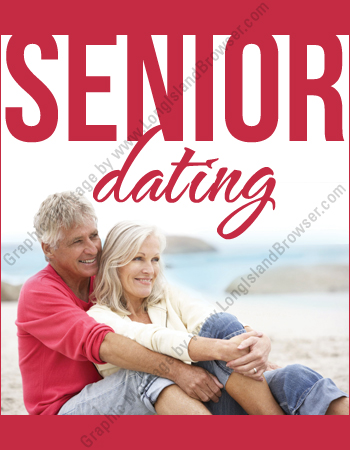 7 In Heaven Long Island Singles Dating Over 50 Fair Expo September Fall ...